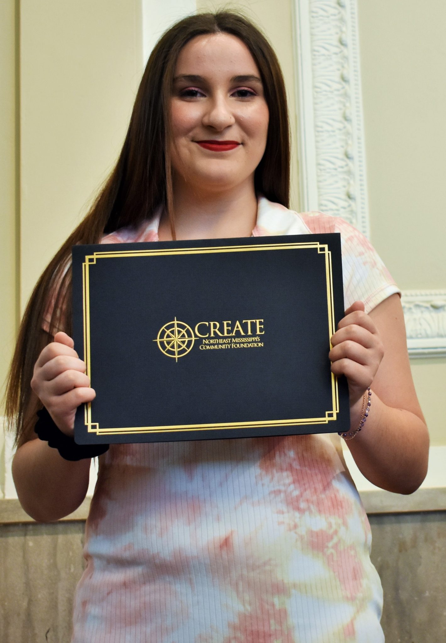 2022 Recipients – Meek Foundation
